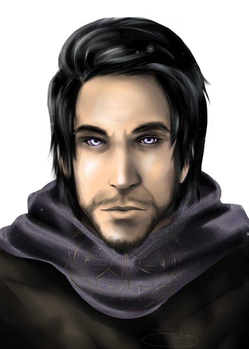 Timeless – Legends of Sora